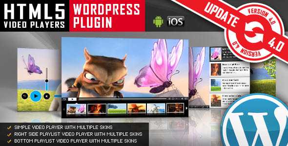 Html5 video player 1-2 crack - rushsenturin Html5 video player 1-2 crack - rushsenturin